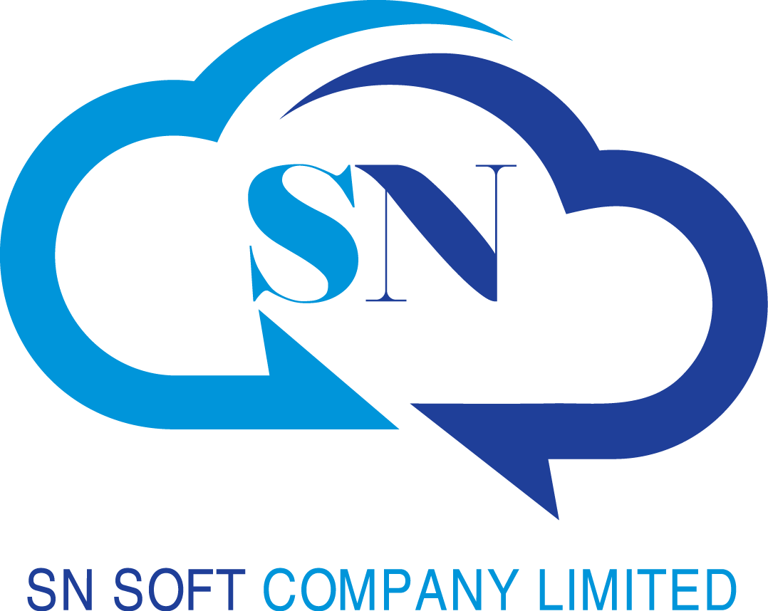 Login | Công Ty TNHH SN SOFT